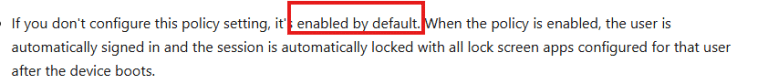 Personal Data Encryption (PDE): Secure Your Personal Files!