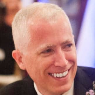 January 2024 Patch Tuesday Support Group - Patch My PC