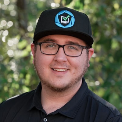 Careers - Patch My PC