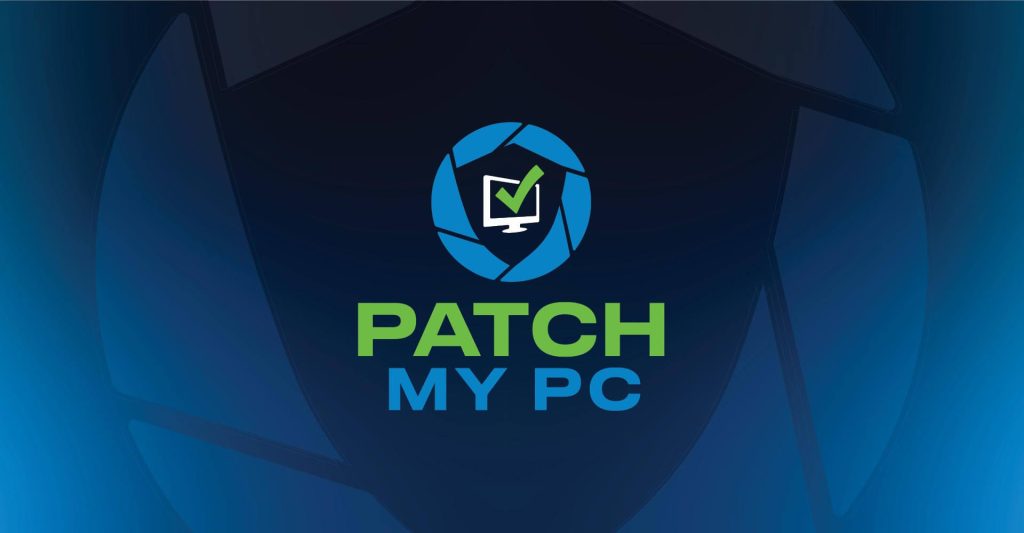 Custom Apps for MSPs Using Patch My PC Publisher - Patch My PC