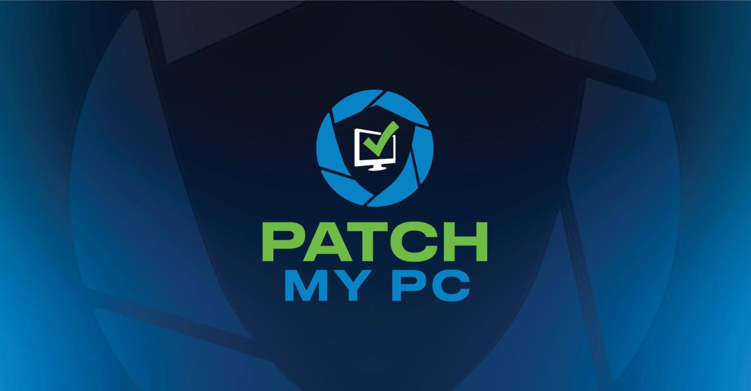 Migrate 3rd-Party App Patching from ConfigMgr to Intune - Patch My PC