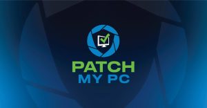 Migrate 3rd-Party App Patching from ConfigMgr to Intune - Patch My PC