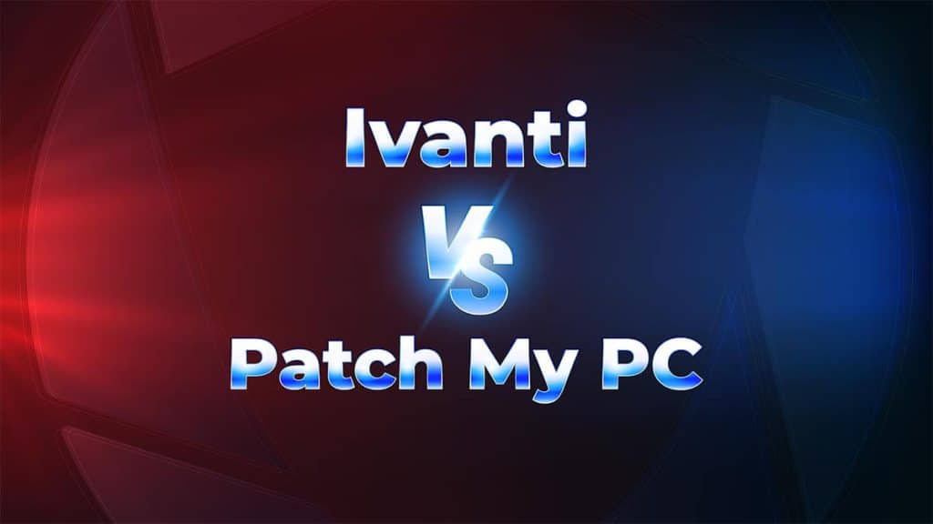 Windows Feature Updates: A Deep Dive into WUFB-DS / Autopatch