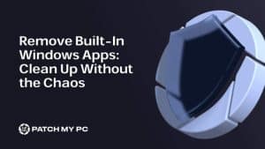 Windows Feature Updates: A Deep Dive into WUFB-DS / Autopatch