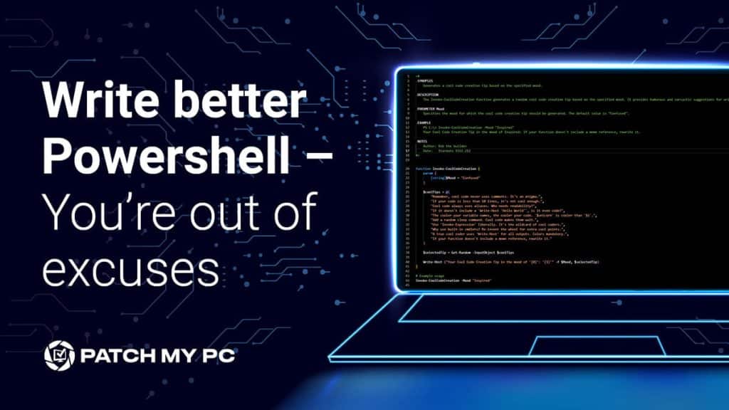 Windows Update Registry Settings: Identify & Manage Updates - Patch My PC