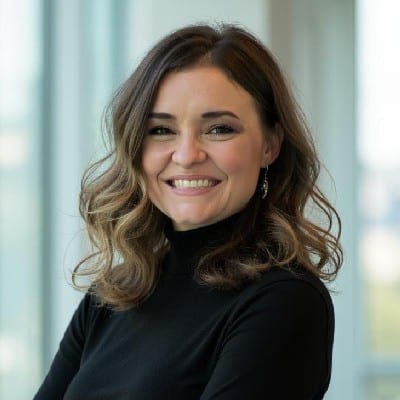 About Us - Patch My PC