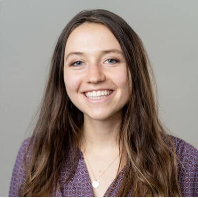 About Us - Patch My PC