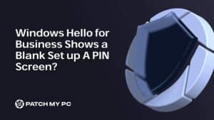 Windows quality updates during the out-of-box experience (OOBE)