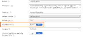 0x87D30017: Region Settings Breaking Store Apps in Autopilot