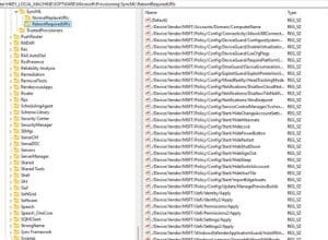 Autopilot Unexpected Reboot: What Really Triggers a Device Restart (and ...