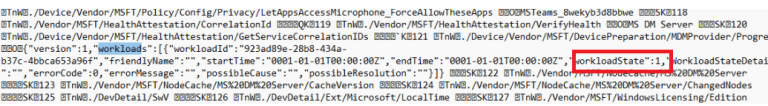 Autopilot Device Preparation Not Installing Win32 Apps? - Patch My PC
