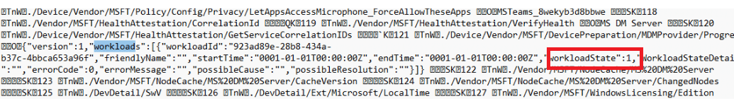 Autopilot Device Preparation Not Installing Win32 Apps? - Patch My PC