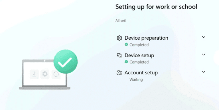 Autopilot Unexpected Reboot: What Really Triggers a Device Restart (and ...