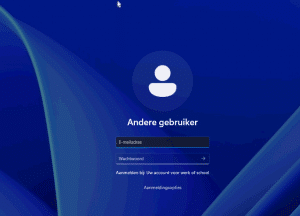 Autopilot Unexpected Reboot: What Really Triggers a Device Restart (and ...