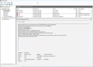 Windows Autopilot 8018000a Error Caused by BeyondTrust