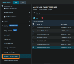 Windows Autopilot 8018000a Error Caused by BeyondTrust