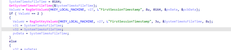 Intune Remote Actions: Instant Day One, Slow on day Two
