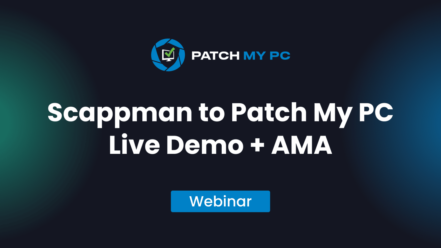 Patch Tuesday Support Group - November 2025 - Patch My PC