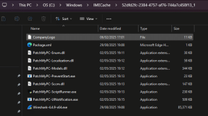 A guide to using Attack Surface Reduction Rules (ASR) with Patch My PC - Patch My PC