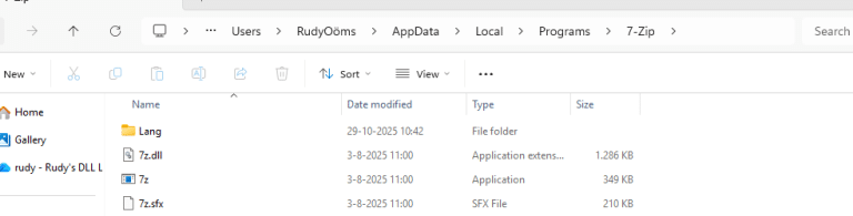 Intune App Install Context: Why “User” Installs Go to Program Files