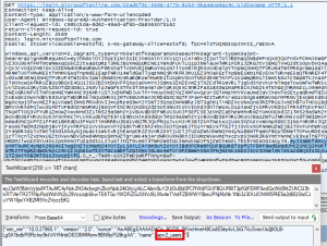 Windows Can Now Translate Entra Group and Role SIDs to Names