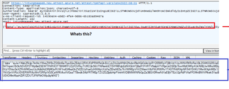 Microsoft Azure Attestation: New Compliance Evaluation Settings