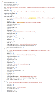 Microsoft Azure Attestation: New Compliance Evaluation Settings