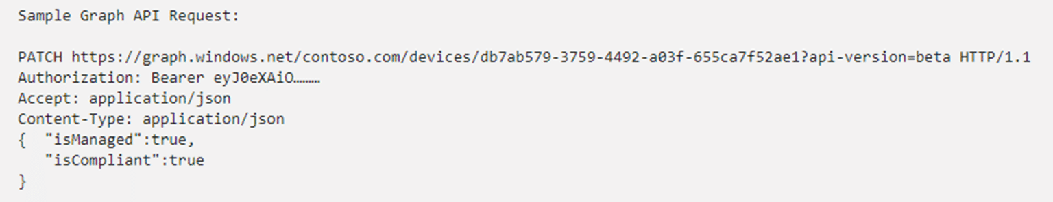 Microsoft Azure Attestation: New Compliance Evaluation Settings