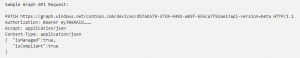 Microsoft Azure Attestation: New Compliance Evaluation Settings