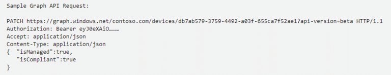 Microsoft Azure Attestation: New Compliance Evaluation Settings