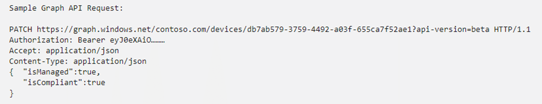 Microsoft Azure Attestation: New Compliance Evaluation Settings