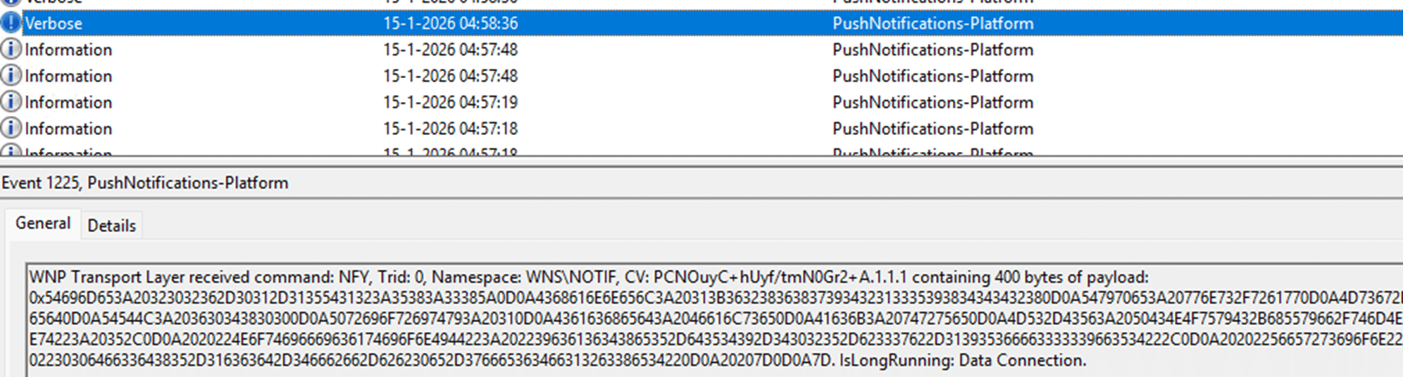 When Intune Remediations Fail: Troubleshooting Push Notifications