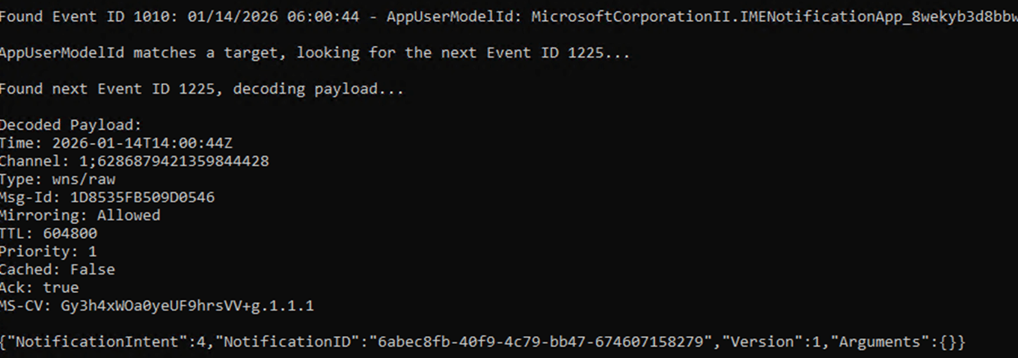When Intune Remediations Fail: Troubleshooting Push Notifications