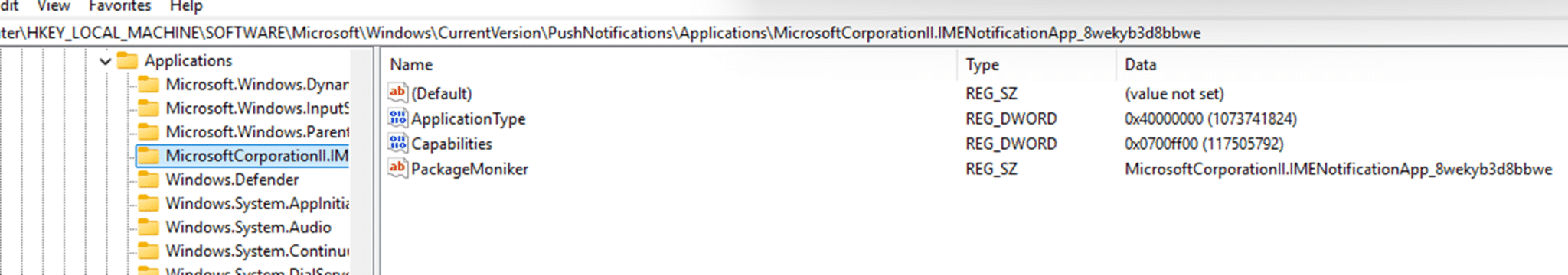 When Intune Remediations Fail: Troubleshooting Push Notifications