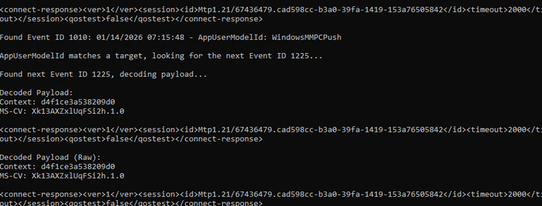 When Intune Remediations Fail: Troubleshooting Push Notifications