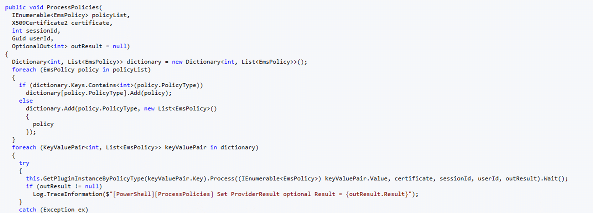 Intune PowerShell Script Delay? Here Is What Really Causes It