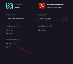 Adobe Acrobat Patching: A Practical Guide